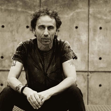 Lizz Wright Nic Harcourt Kcrw