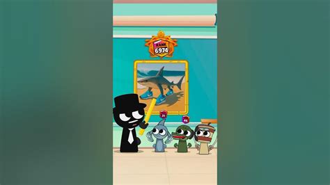 Welcome To Brainrot Class Brainrot Tungtungtungsahur Tralalerotralala Youtube