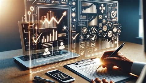 Company Satisfaction Survey Implementation Guide Quicksurveys Blog