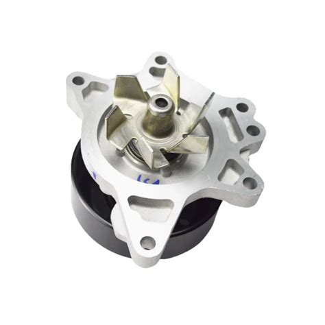 Geely Global Eaglegeely Lingyungeely Automobilesichuan Yema Engine