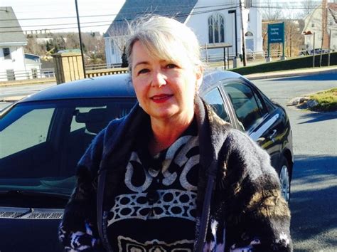 Mom Pushes For More Help For Son Living At Nova Scotia Hospital Cbc News