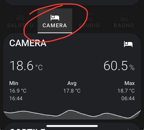 Tabbed Card How To Create Multi Rows Frontend Home Assistant Community