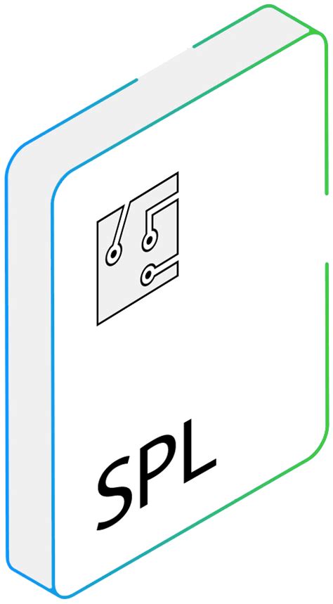 Spl Bulk Converter Reaconverter