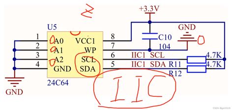 Fpga Verilog视频笔记纯verilog开发的基于fpga的视频处理 Csdn博客