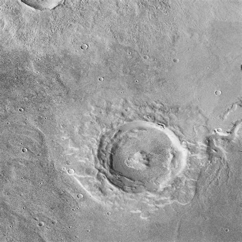 Mars Fan Detection 17 Object Detection Dataset By Project Ncriq