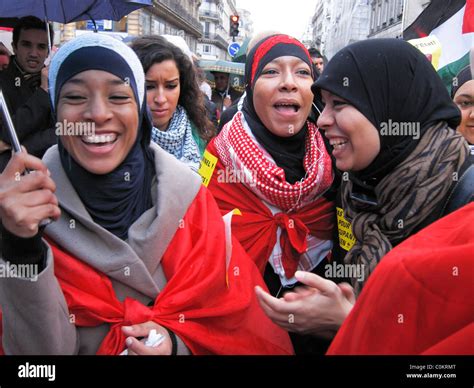 French Arab Girl Having Images Telegraph
