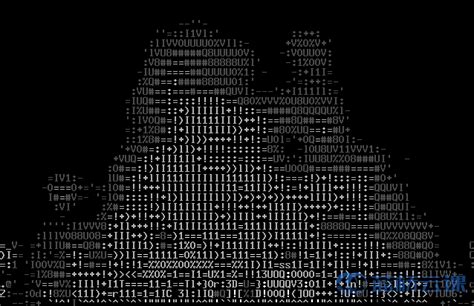 《linux基础》实验6：文件打包与压缩 打包压缩指令实验心得 csdn博客