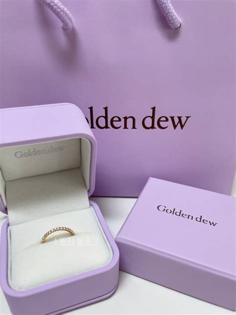 웨딩 밴드 투어 L 까르띠에 웨딩링 가드링 골든듀 타임리스 할인 웨딩 마일리지 전액 적립 네이버 블로그