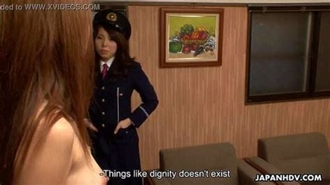 Titta på sssss Pretty Onlyfans Sex Gril Pretty Porn SpankBang