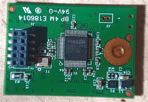 Usb Dom Pinout R Askelectronics