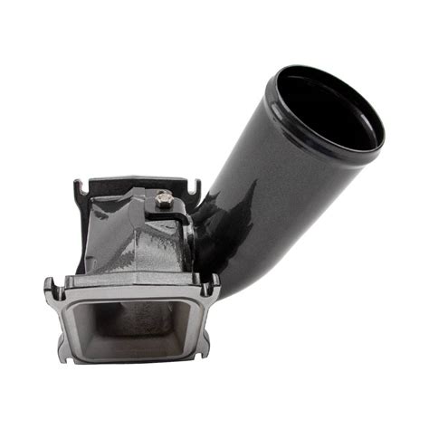 Lbzlmm Duramax High Flow 3 Y Bridge Bridge Assembly Only