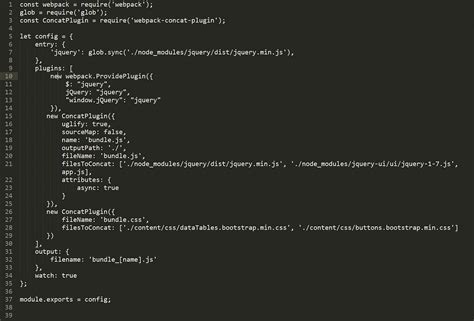 Data Anonymization Postgresql Often There Are Situations Where You