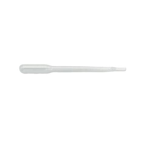 do you have pure mdma find out now mdma purity test kit