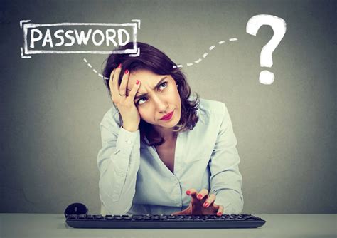 Blog Secure Password Reset Made Easy With Securpassword