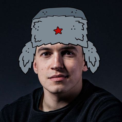 Andrey Goncharov On Linkedin Softwareengineer Faang Expat
