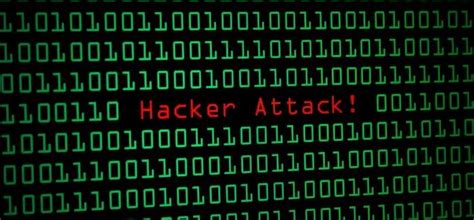 funniest hacks in history null byte wonderhowto