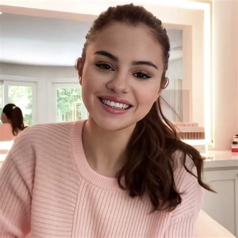 Selenagomez Selenators And Selena Image 8841293 On