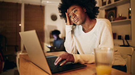 What Is Inhibitory Control Inhibitory Control And Executive Function