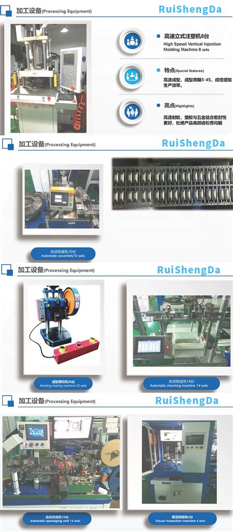 DIY Ceramic Piezoelectric Vibration Sensor Module