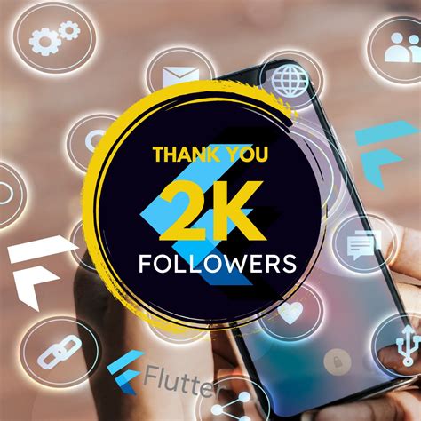 flutter mobile app development on linkedin flutter fluttercommunity flutterappdevelopment