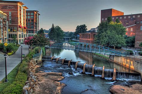 Davida Mathis Attorney At Law Llc