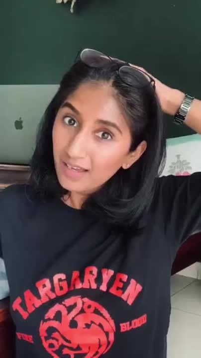 Karanveer Singh Bhambra Posted On Linkedin