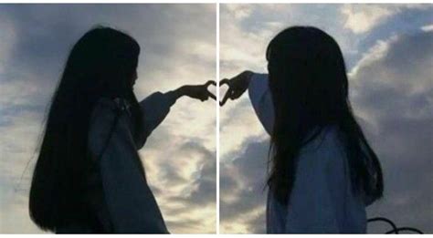 Pfp Couple Matching Pinterest