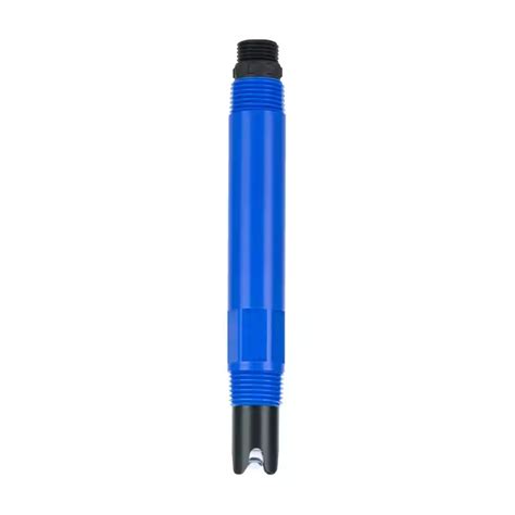 Online Water Ph Sensor And Modbus Rtu Protocol ± 0 01ph Resolution For Lab Drinking Water Ph Ph