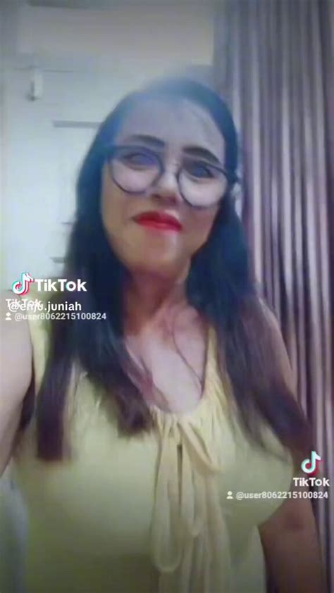 Stw Tobrut Rembang Sangean Stwsange Stw By Penikmat Lendir 24vids