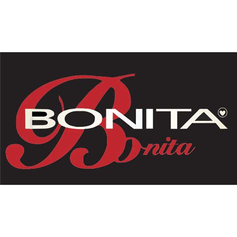 Bonita What Does It Mean At Charlotte Revell Blog