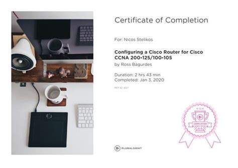 my oreilly courses history docx