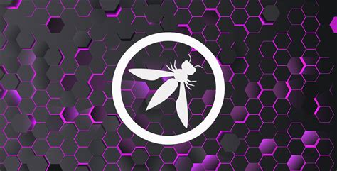 OWASP API Security Top Cheat Sheet