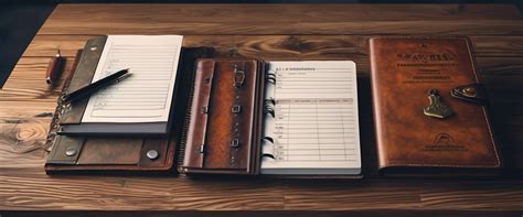 how to choose a password log book