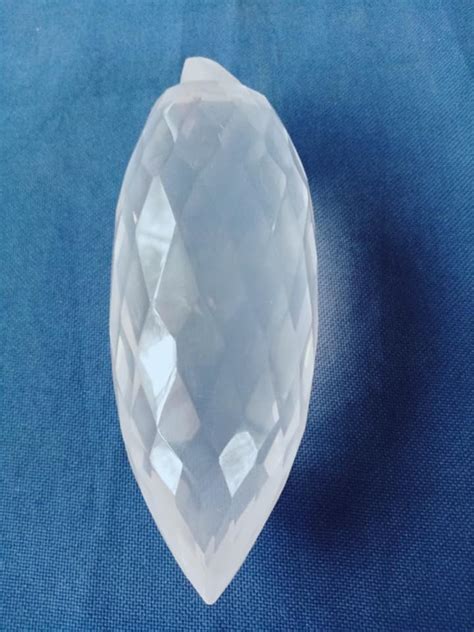 දියතරිප්පු ඇස් කණ්නාඩි