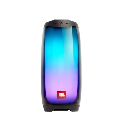 Beli Jbl Pulse Di Toko Online Jbl