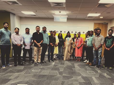 Dr Sandhya Rani C On Linkedin Stressmanagement Positivepsychology