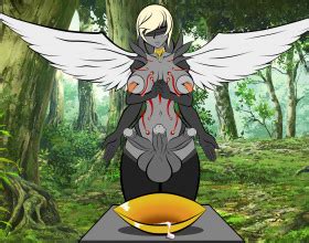 RPG Sex Games Role Playing Game Free Porn Games