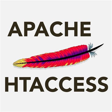 Optimize Modify And Edit The Htaccess File Increase Web Performance