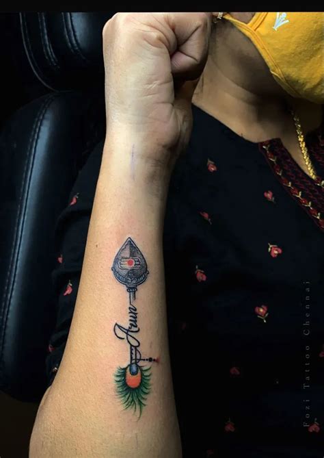 Absolute Best Vel Tattoo Designs And Meaningful Ideas Tattoo Designs