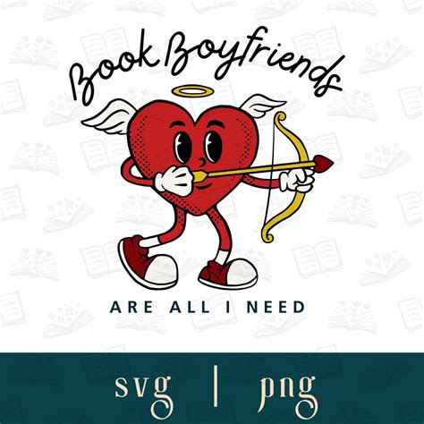 Book Babefriend Svg Book Smut Png Book Lovers Reading Svg Reader Svg Book Shirt Funny Book Svg