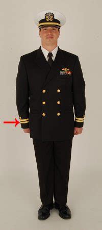 A Civilians Primer On Military Rank And Insignia The Art Of Manliness