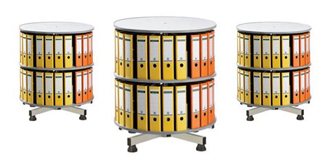 Rotating Filing Cabinets Uk Cabinets Matttroy Rotating Filing Cabinets Uk Cabinets Matttroy