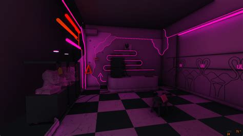 Rip Shaders So Heres Some Screenshots I Took Beforehand R Roblox