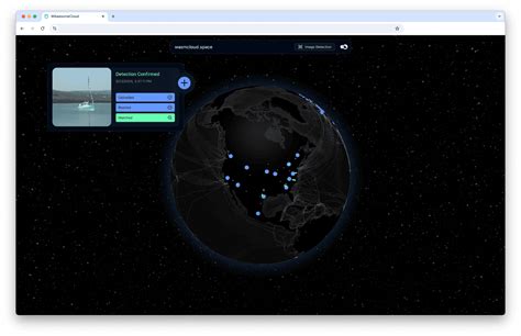 Navigating Platform Engineering Pitfalls With Webassembly Components Cncf