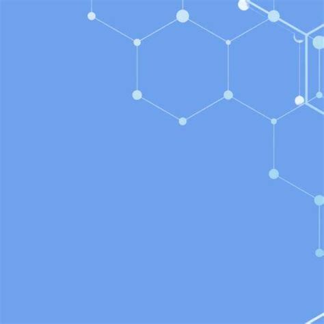 Ediscovery Innovative Driven