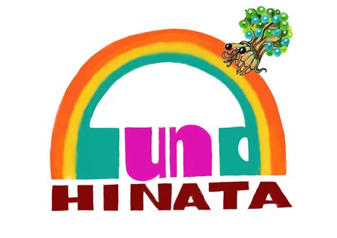 学習塾情報 ひなた学習塾 Lund（ルンド）