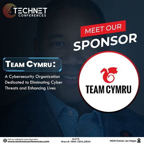 Technet Conferences On Linkedin Technetconferences Global Technology Tech Pro Technologynews…