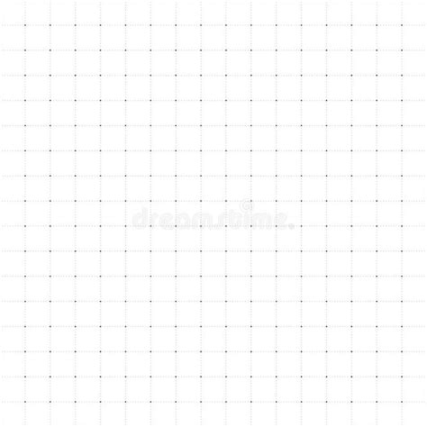 Vr Hud Futuristic Interface Grid Line And Dot Head Up Display Similar