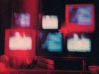 260 Shoegaze Ideas In 2026 Album Art Shoegaze Background Shoegaze