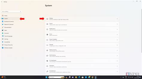 How To Diagnose Issues With A GPU